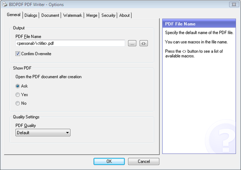 bioPDF Reviews (2025)